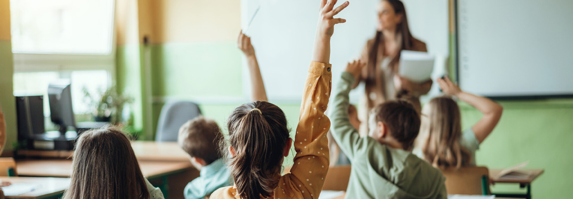 CoSN2026: 3 Ways Districts Are Using Artificial Intelligence | EdTech ...